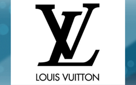 Louis Vuitton by Aimee Bernadicou on Prezi