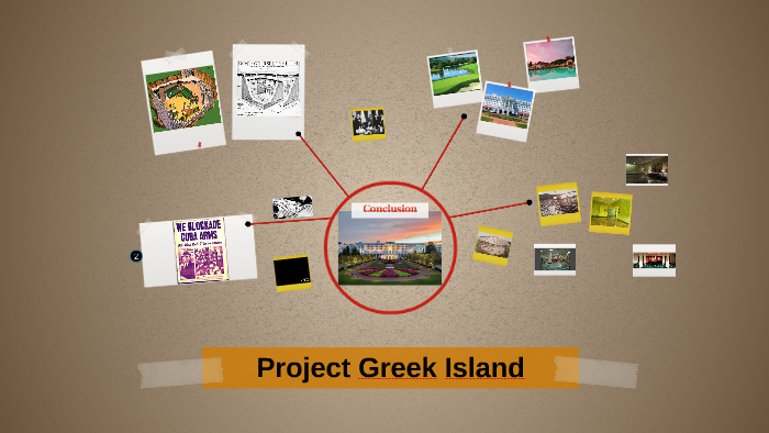 Project Greek Island by Erik Roth on Prezi