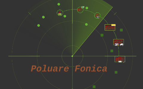 Poluare Fonica by Bodo Bodo on Prezi