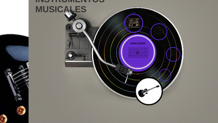 MARCAS DE INSTRUMENTOS MUSICALES by Marco Cázares Medina on Prezi