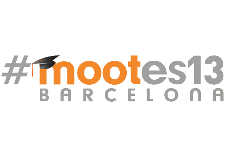Logos Moot by CV&A Consulting on Prezi