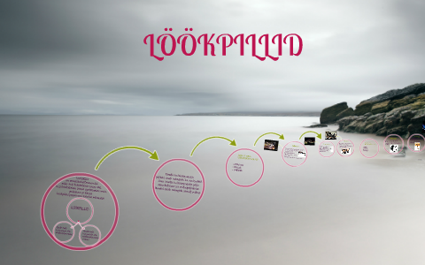 LÖÖKPILLID by Alexandra Guseva on Prezi