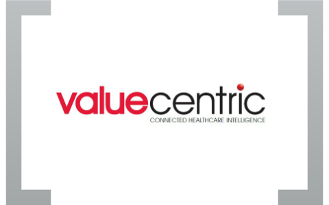 ValueCentric - Connected Healthcare Intelligence by Dianne P on Prezi
