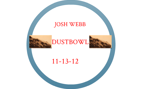 Joshua Dylan Blake Webb by Natasha Smallwood on Prezi