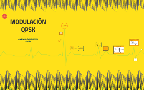 MODULACIÓN QPSK by kelvin caice on Prezi