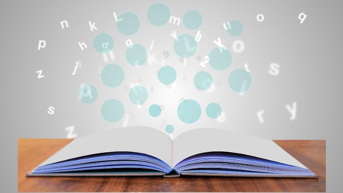 Bleeding Kansas Timeline by Nguyen Nguyen on Prezi