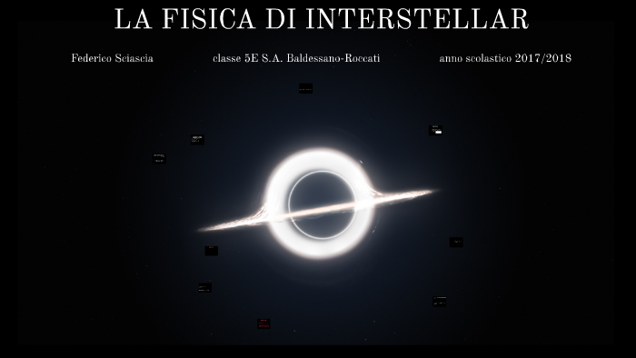 Federico Sciascia by Simona Martoia on Prezi