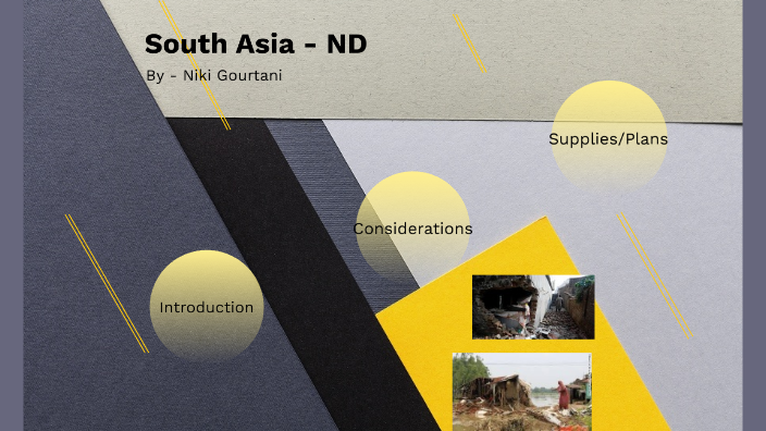 Unit 7 Performance Task by Niki Gourtani on Prezi