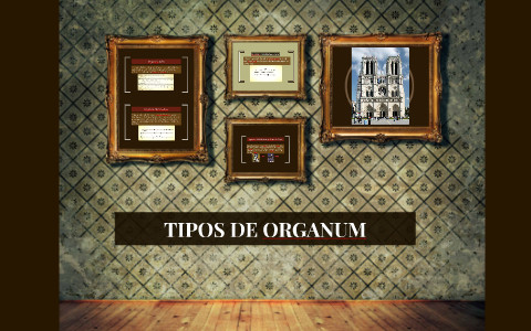 ORGANUM by Elias Vargas on Prezi