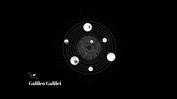 Galileo Galilei by Omar Zuno on Prezi