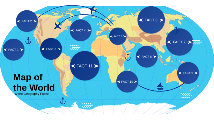 Weird Geography Facts By Marllie Correia weird-geography-facts-by-marllie-correia
