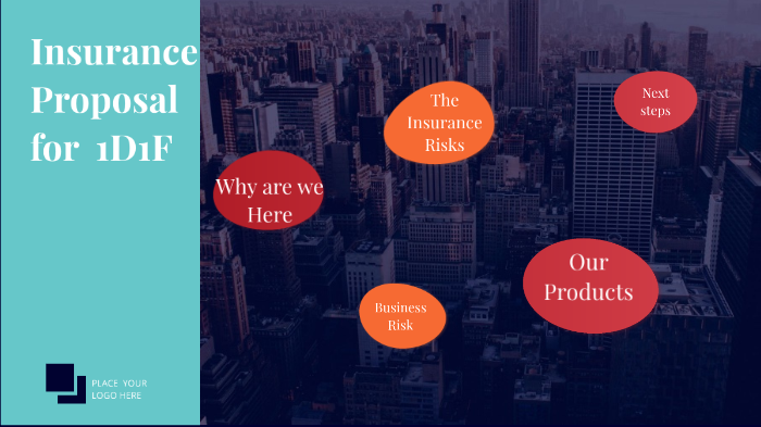 1D1F PRESENTATION by HARRY OFORI-ATTAH on Prezi