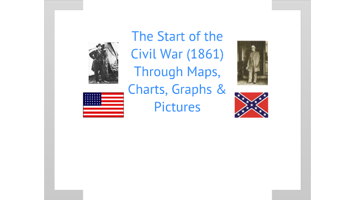 Advantages & Disadvantages in Civil War by Nicki Griffin on Prezi