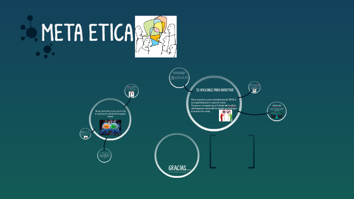 METAETICA by Tatiana Sanchez on Prezi