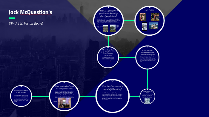 Jack McQuestion's by Jack McQuestion on Prezi