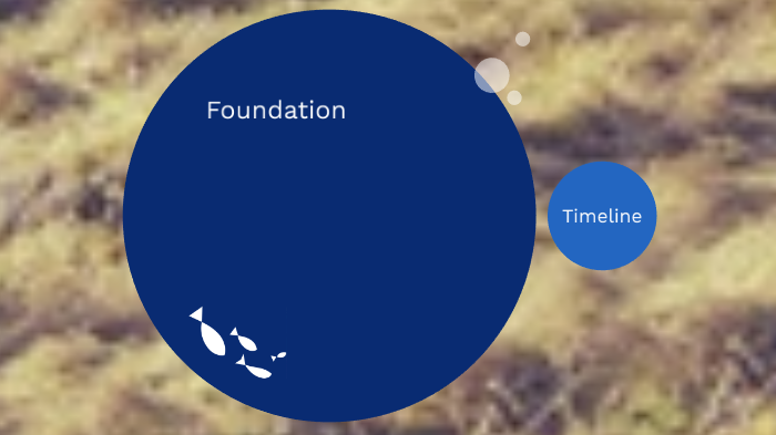 Water pollution by turpin thomas on Prezi