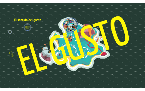 El Gusto Artistico by alejandra bejarano on Prezi
