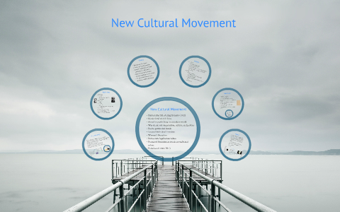 New Cultural Movement by Liang Jiang on Prezi