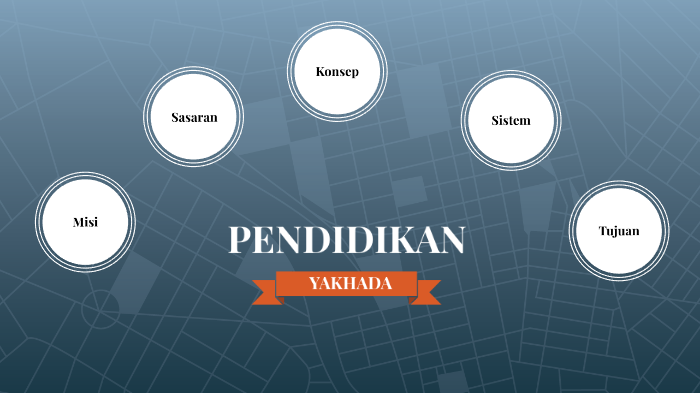 pendidikan yakhada by Viyan Sopyan on Prezi