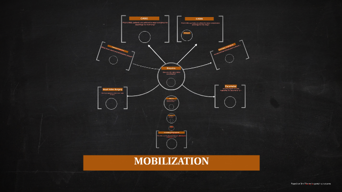 Coronary Angiogram by Alice Mathu on Prezi