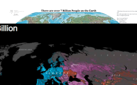 Old broken Map by Bill Kinkel on Prezi