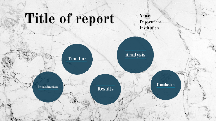 Five areas of development by Paige Madsen on Prezi