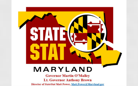StateStat 101 by Shelley Spruill on Prezi