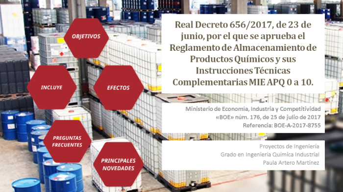 RAPQ by Paula Martínez on Prezi