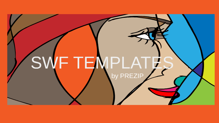 SWF vector graphics 1 (from prezzip.com) by on Prezi