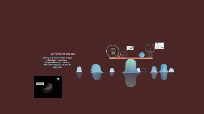 NORMA Oficial Mexicana NOM-113-STPS-2009, Seguridad-Equipo d by adriana ...