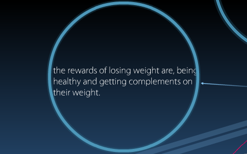 body image in the media by ryan whitcomb on Prezi