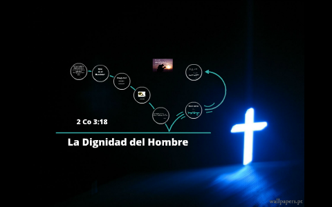 Dignidad del Hombre by allan monge on Prezi