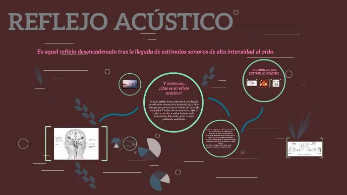 Reflejo Acústico by Praia constanza on Prezi