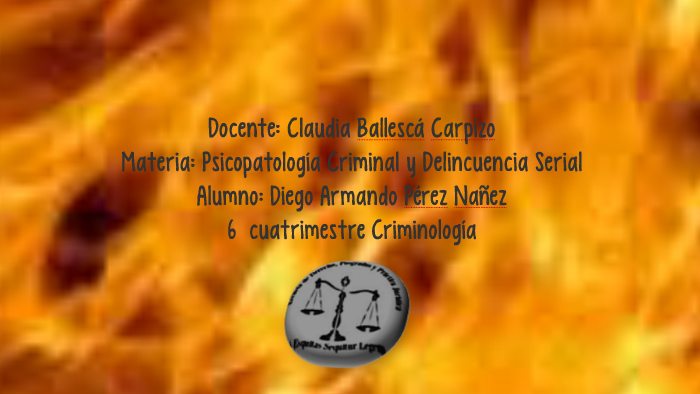 "ALBERT" HAMILTON HOWARD Fish by Armando Nañez on Prezi