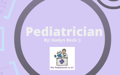 Career Path by Kadyn Beck on Prezi