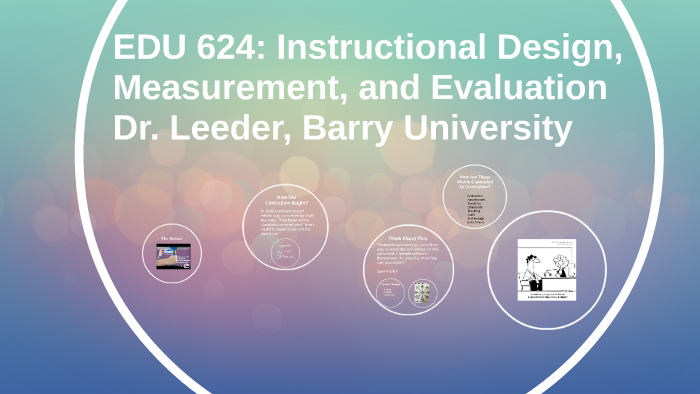 Curriculum Leadership by jamie leeder on Prezi