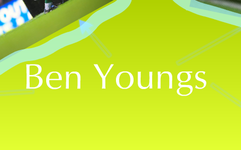 Hoodamaths by Samuel Wratten on Prezi