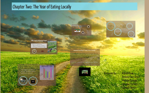 Chapter Two Presentation- Final Change by on Prezi