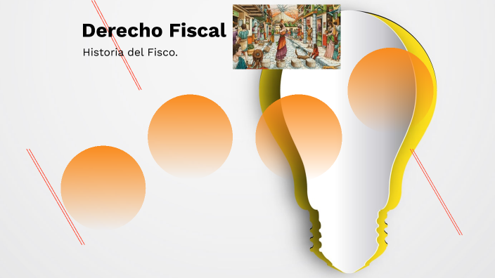 Historia del Fisco by Fernanda Revilla on Prezi