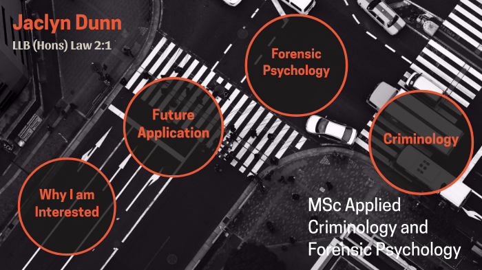 Jaclyn Dunn MSc by Jaclyn Dunn on Prezi