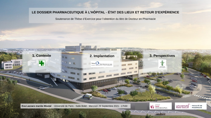 2021-Lazzaro_Eva-Dossier Pharmaceutique ...