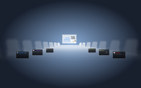 Hawaiian by Mason Rodrigues on Prezi