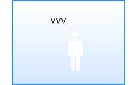 hfhfhfhfhf by on Prezi