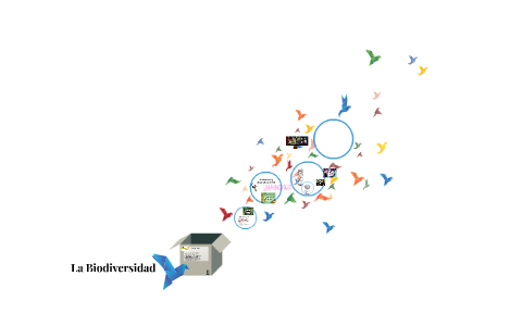 La Biodiversidad by Vicky Valenzuela on Prezi