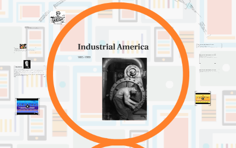1865-1900 by Donald Rightenour on Prezi
