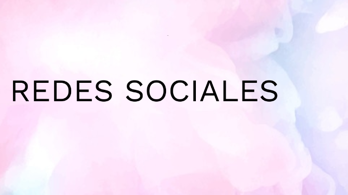 hhjui by Aby Saucedo on Prezi