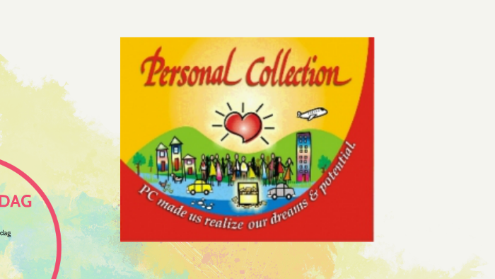 SWOT ANALYSIS for caraga cluster 2 by Jun Donesa on Prezi