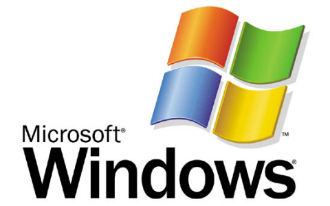 CARACTERÍSTICAS Y VERSIONES DE WINDOWS by Sintia Moran on Prezi