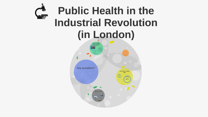 Public Health During the Industrial Revolution by Jack Stapleton on Prezi