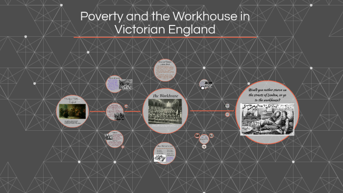 Poverty and the Work house in Victorian England by Jenny Moffitt on Prezi